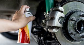 Car Pulls To The Right When I Let Go of Steering Wheel